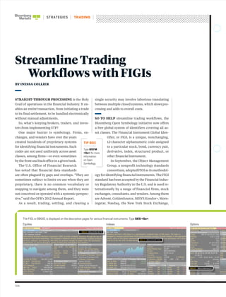 06_S_FIGI_GALLEY1 | PDF | Business Accounting & Finance | Business