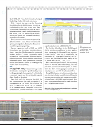 06_S_FIGI_GALLEY1 | PDF | Business Accounting & Finance | Business