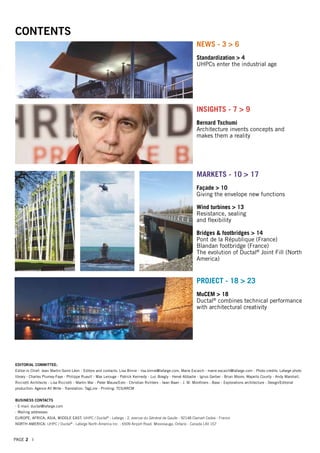 ductal_solutions_14 | PDF