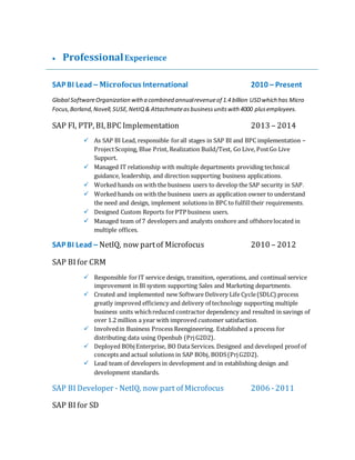 Sharada Papanaidu | PDF