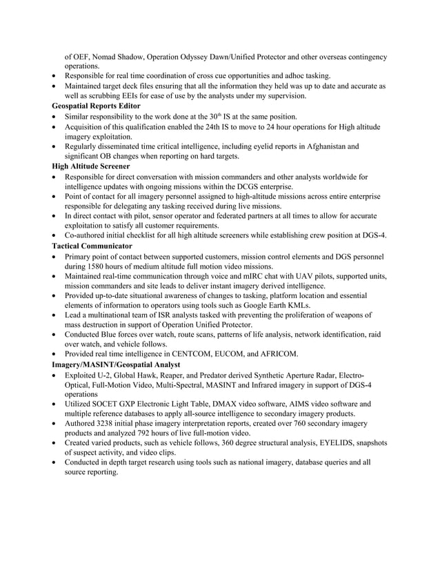 final res_07aug rework | DOC | Defense Industry | Industries