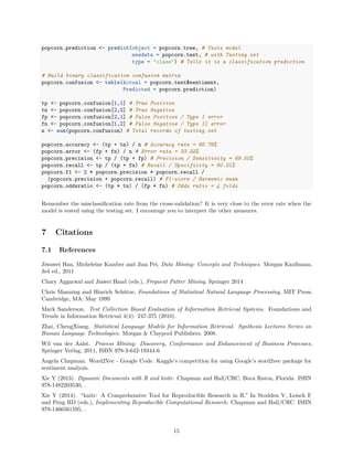 Arules_TM_Rpart_Markdown | PDF