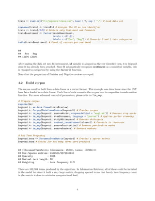 Arules_TM_Rpart_Markdown | PDF