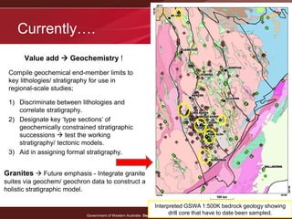 2.4_DE_PAOLI_Kal_Strat | PDF | Australia and Oceania Travel | Travel Locations