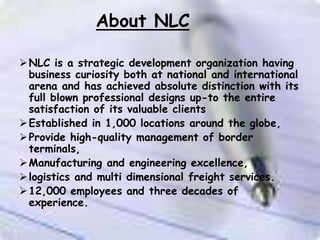 PROJECT MANAGEMENT | PPT