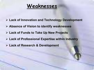 PROJECT MANAGEMENT | PPT