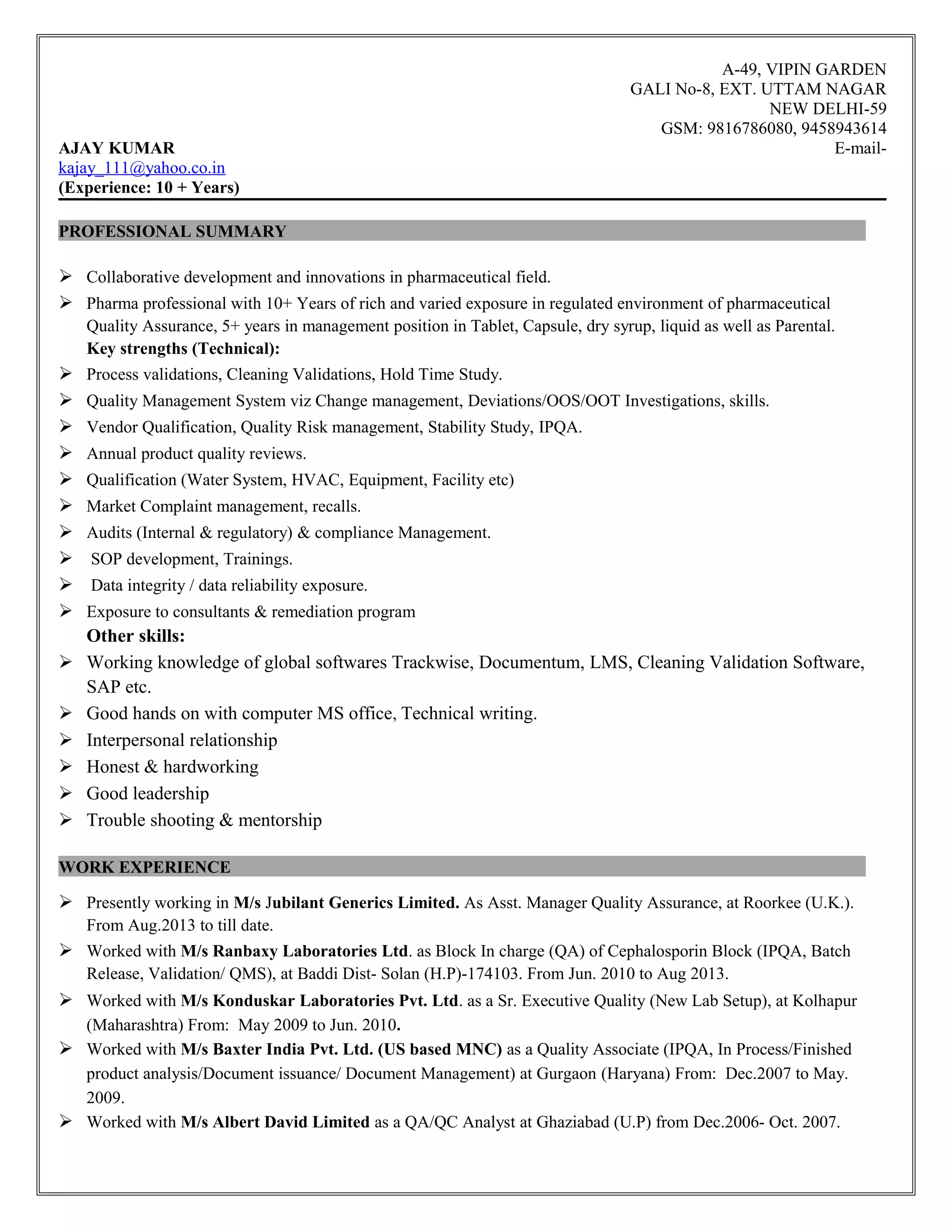 AK resume.doc