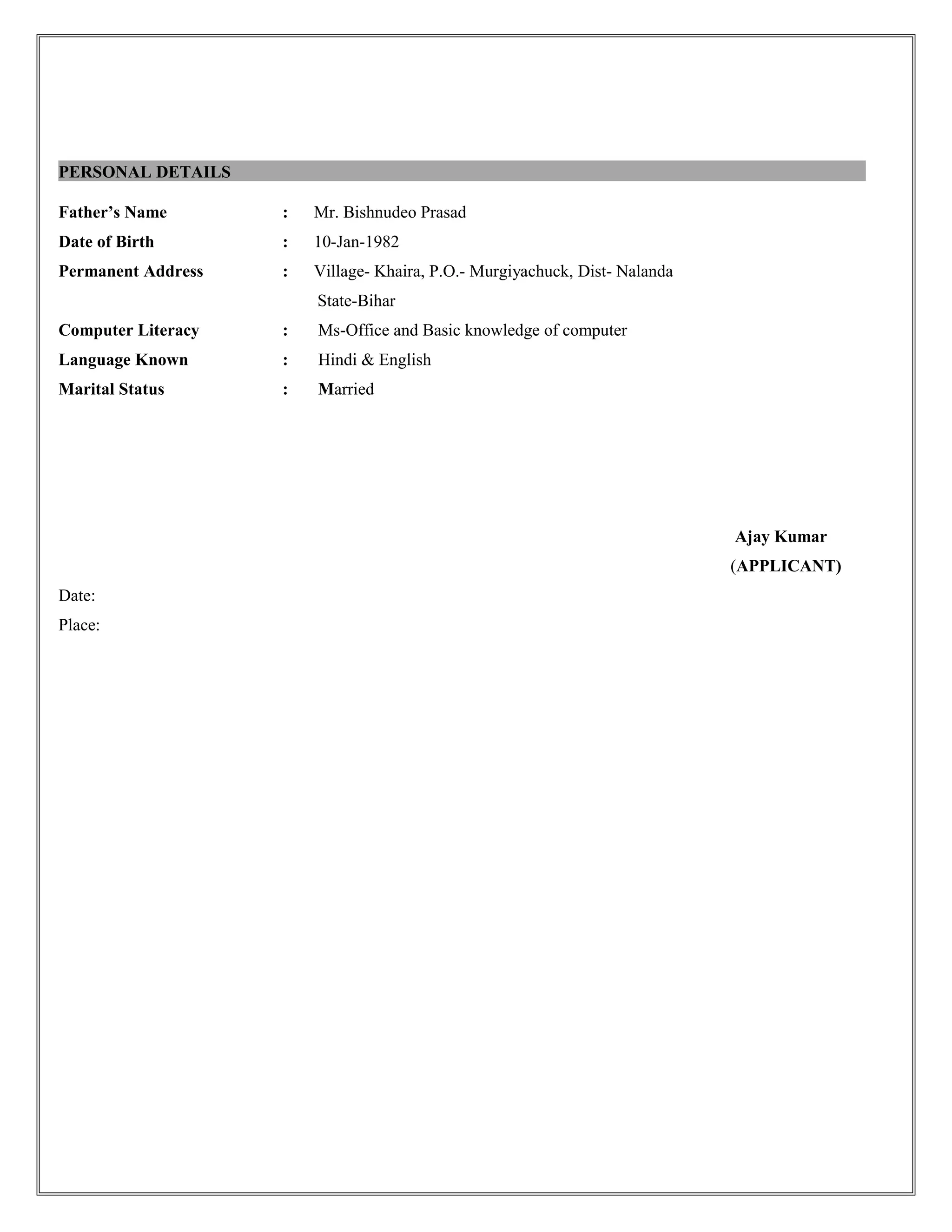 AK resume.doc