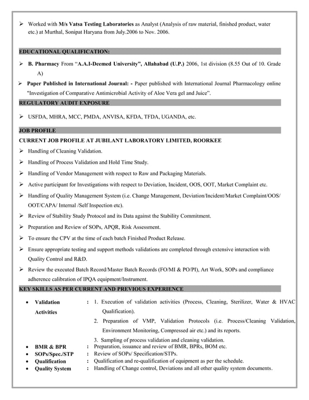 AK resume.doc