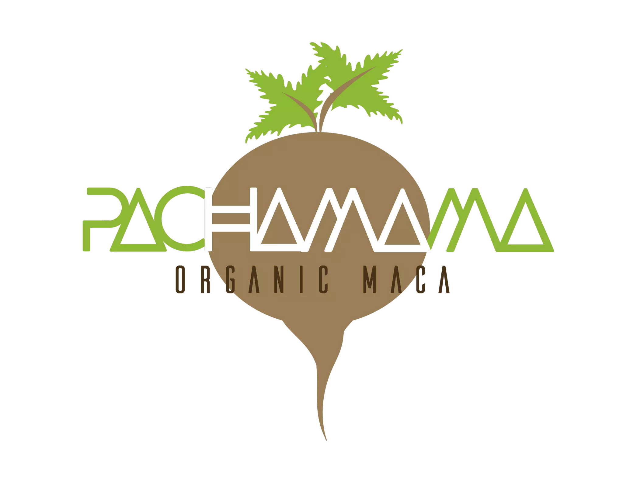pachamama | PDF