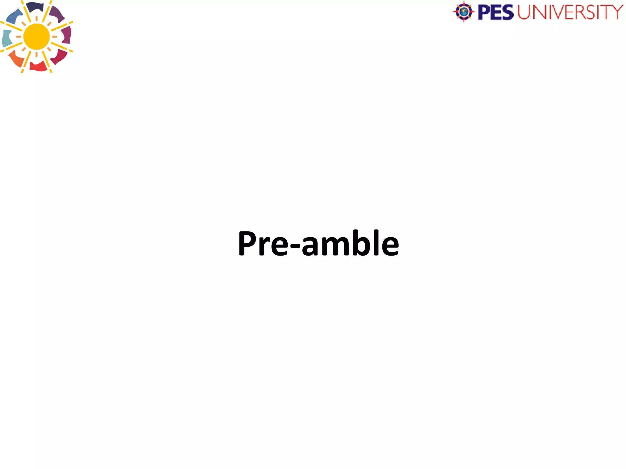 What is Mathematics | PDF