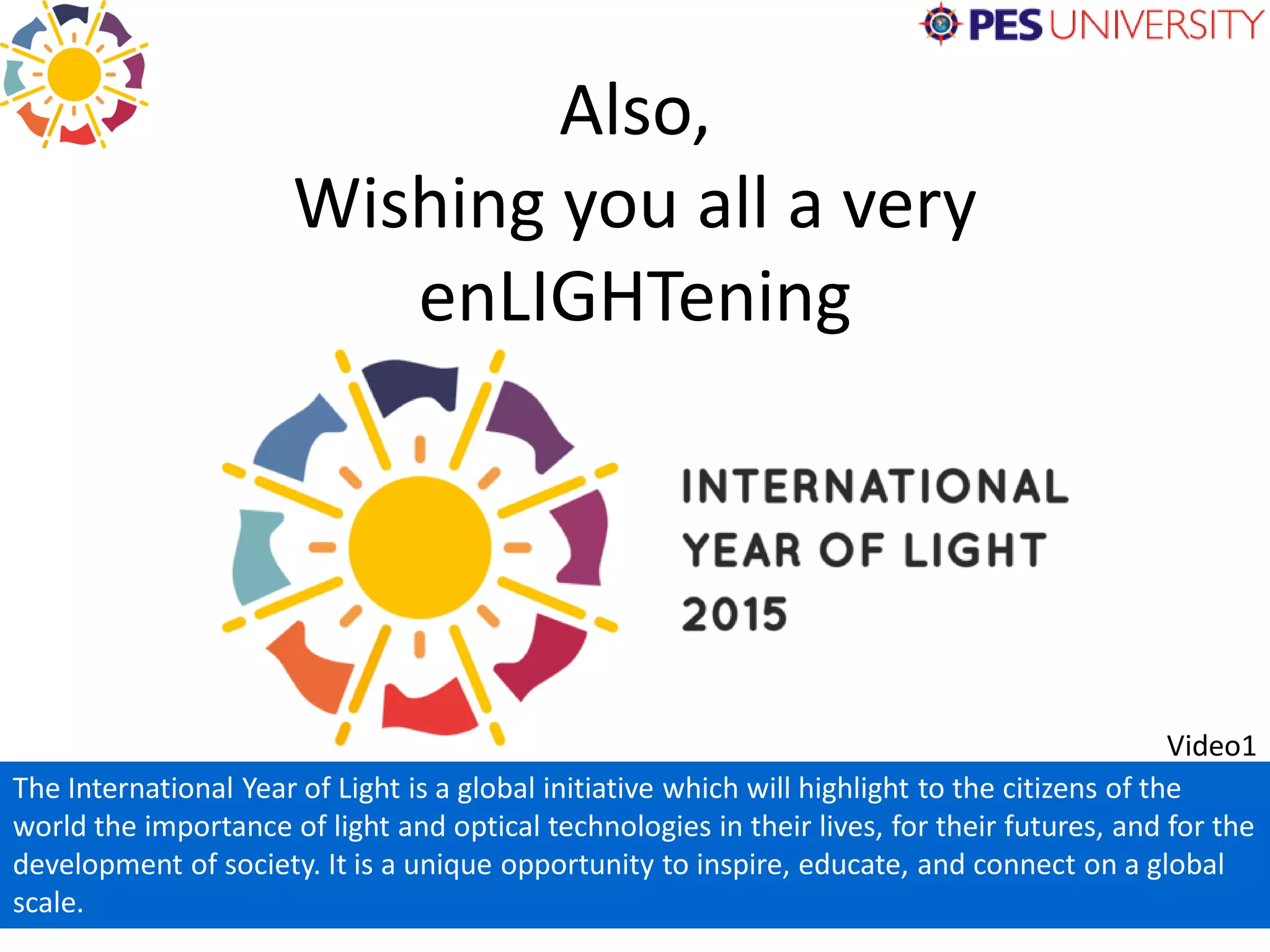 What is Mathematics | PDF