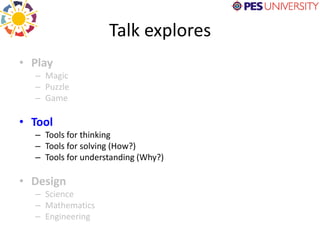 What is Mathematics | PDF