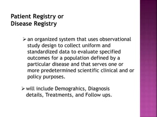 Registry-revised | PPT