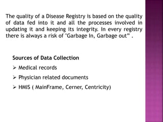 Registry-revised | PPT