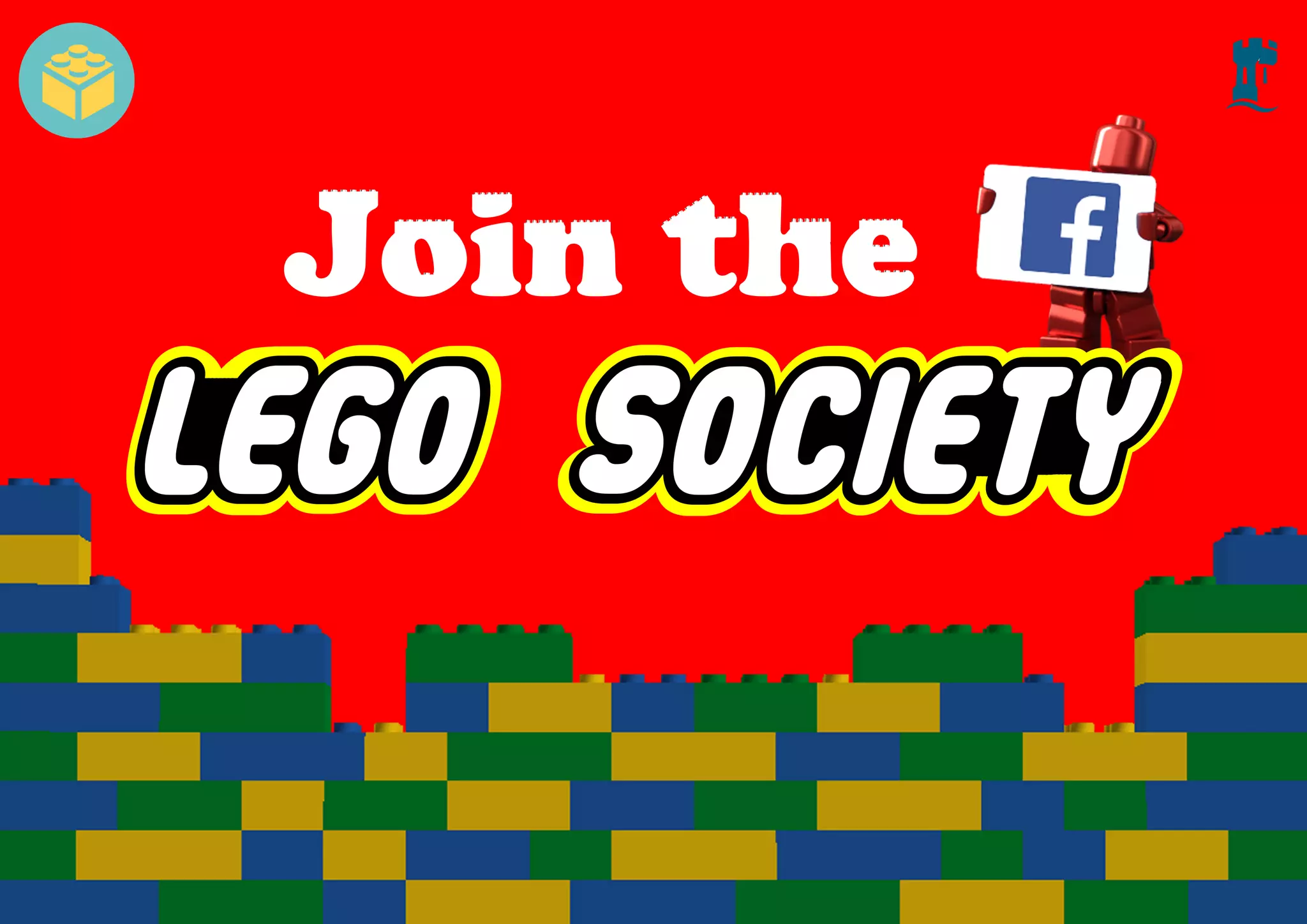 Lego main poster_edited-2 | PDF