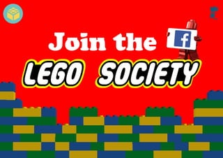 Lego main poster_edited-2 | PDF