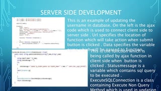 Final Presentation | PPT