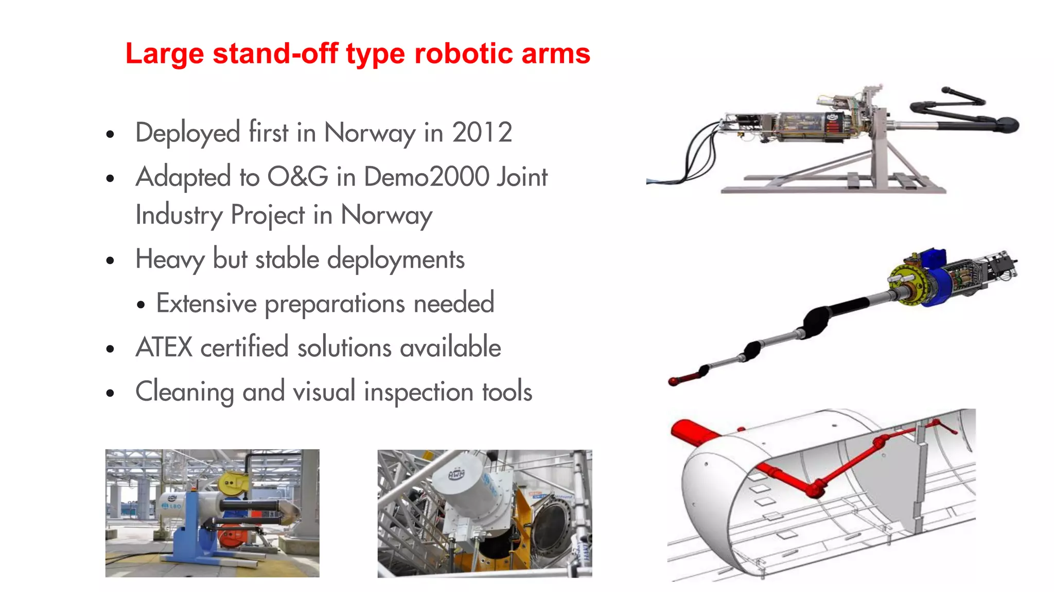 IPTC presentation dec 9th Qatar | PPT