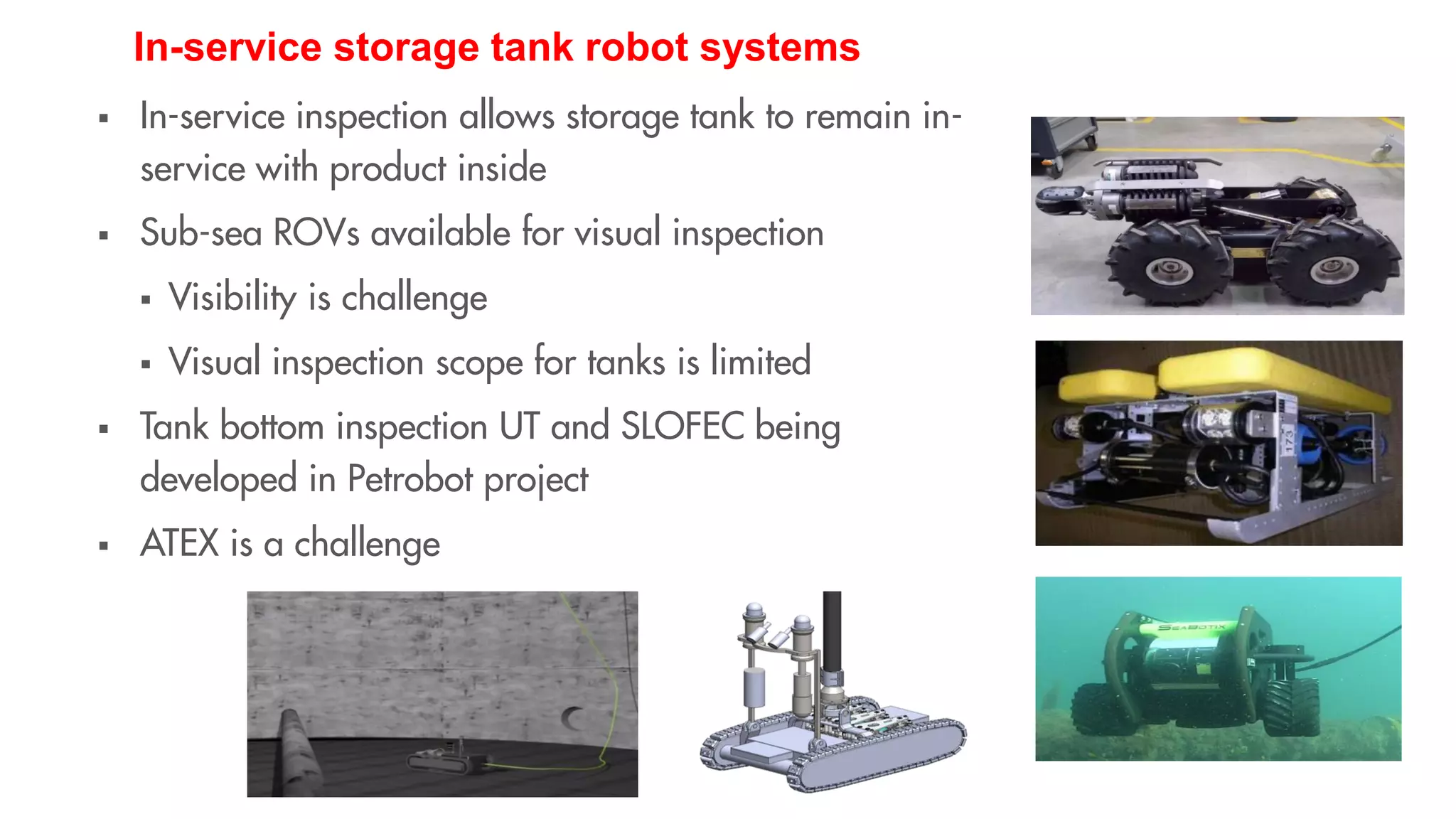 IPTC presentation dec 9th Qatar | PPT