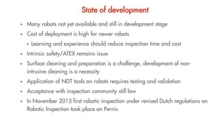 IPTC presentation dec 9th Qatar | PPT