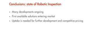 IPTC presentation dec 9th Qatar | PPT