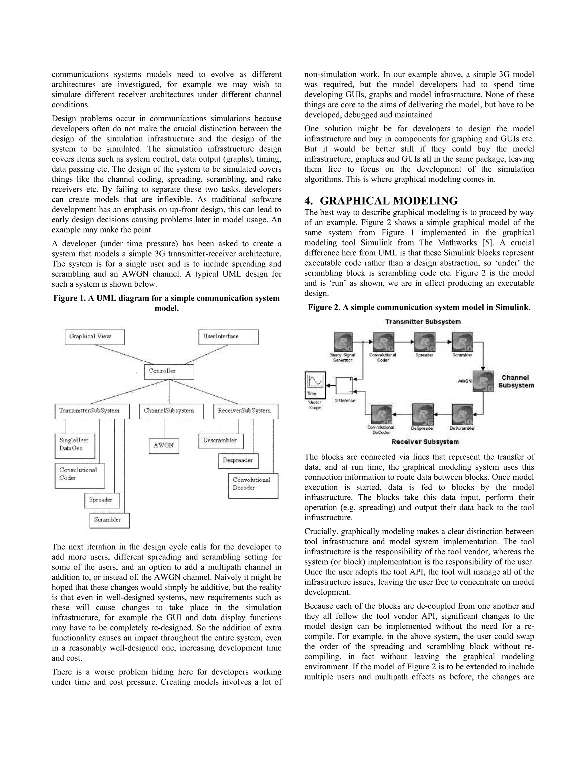 ISPC03_Graphical_modeling | PDF