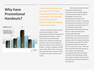 Zayo Slideument | PPT