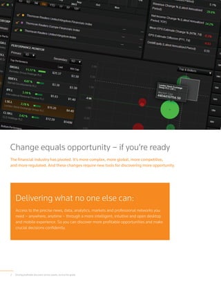 eikon | PDF