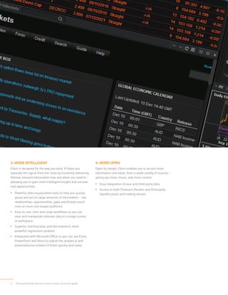 eikon | PDF