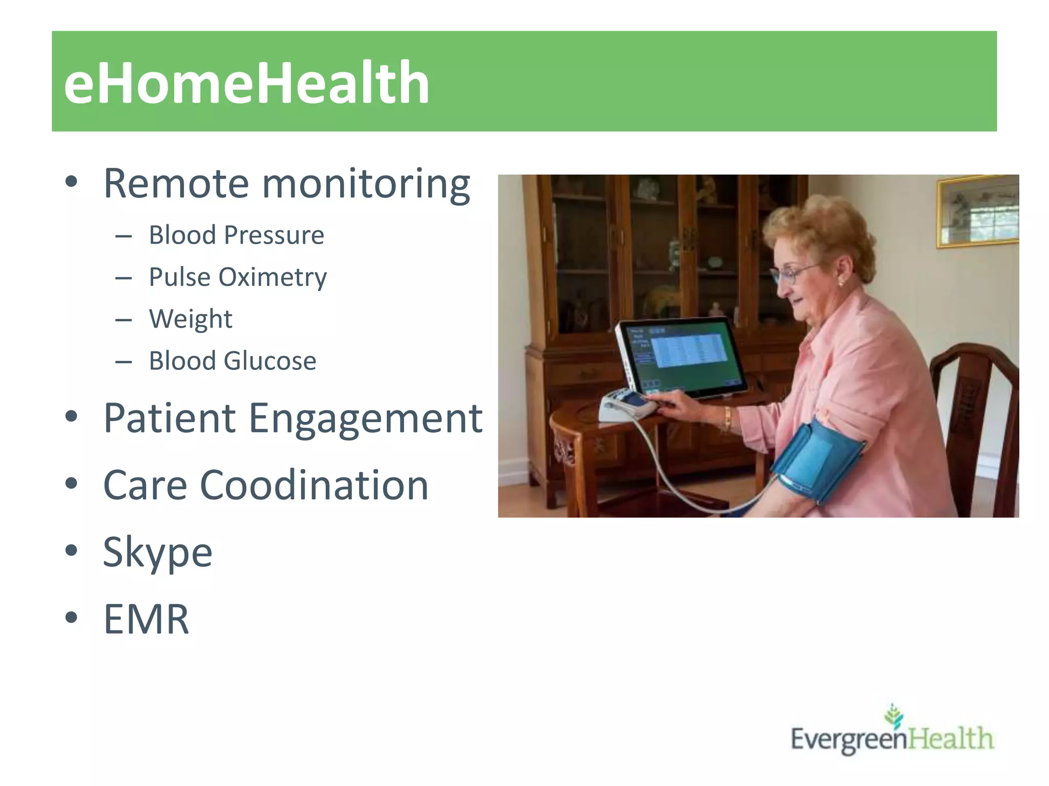 AMA presentation | PPTX