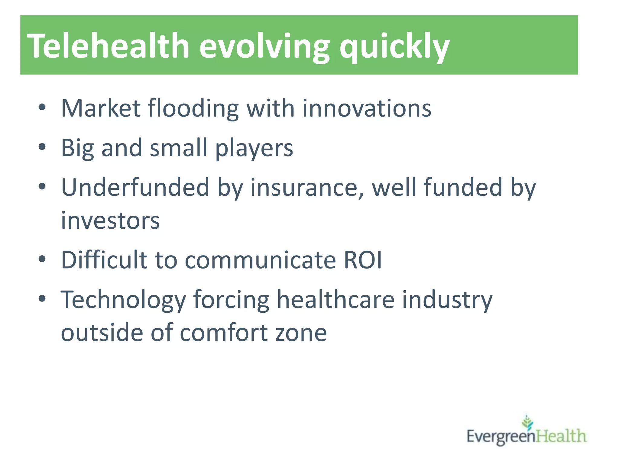 AMA presentation | PPTX