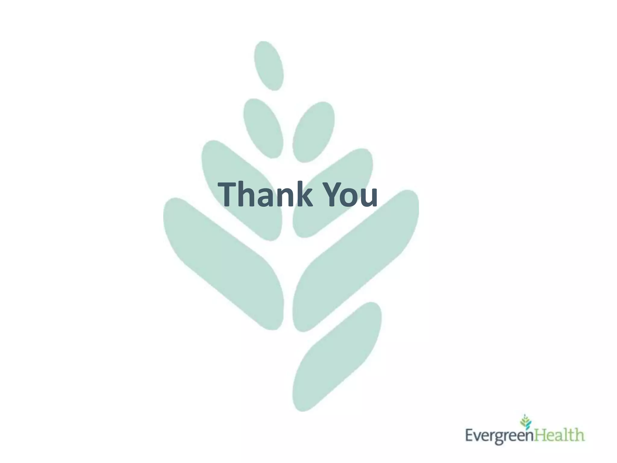 AMA presentation | PPTX