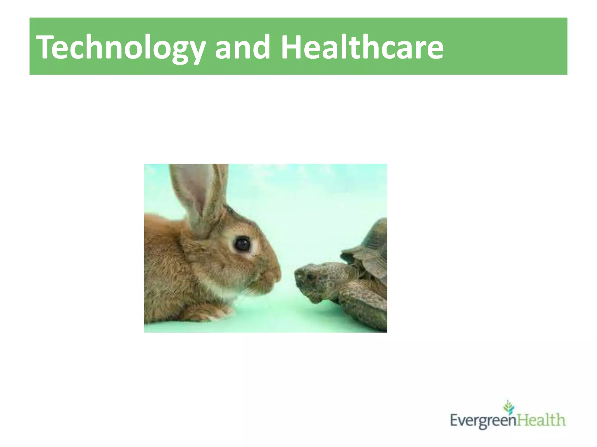 AMA presentation | PPTX