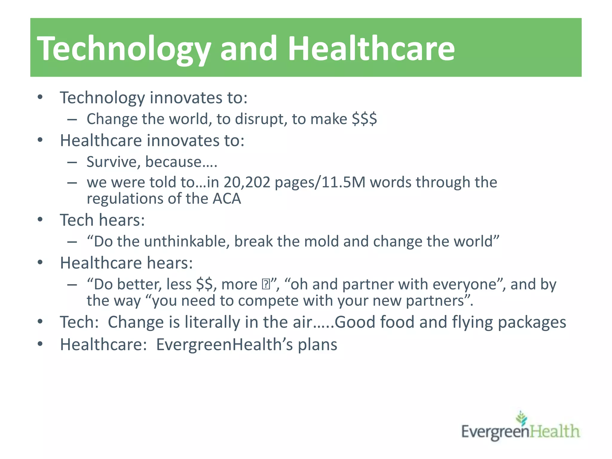 AMA presentation | PPTX
