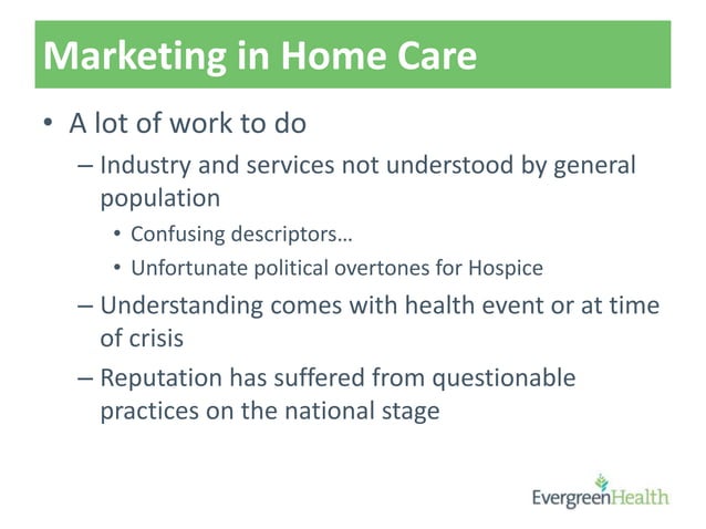 AMA presentation | PPT