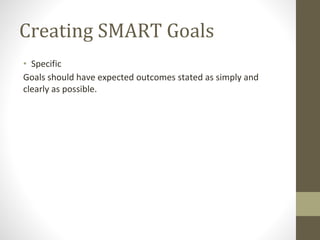 Goal Setting.pptx