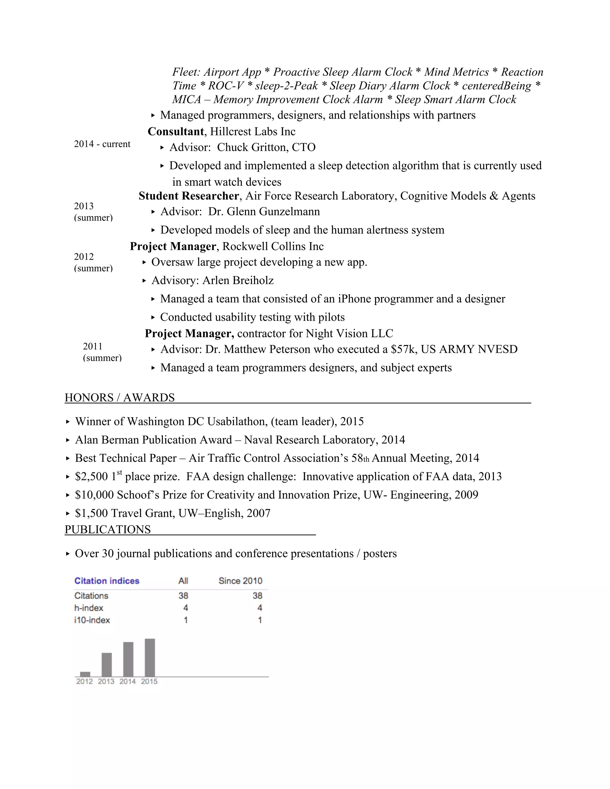 DanielGartenberg_Resume | PDF