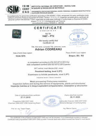 certificate NDT-PT2.PDF