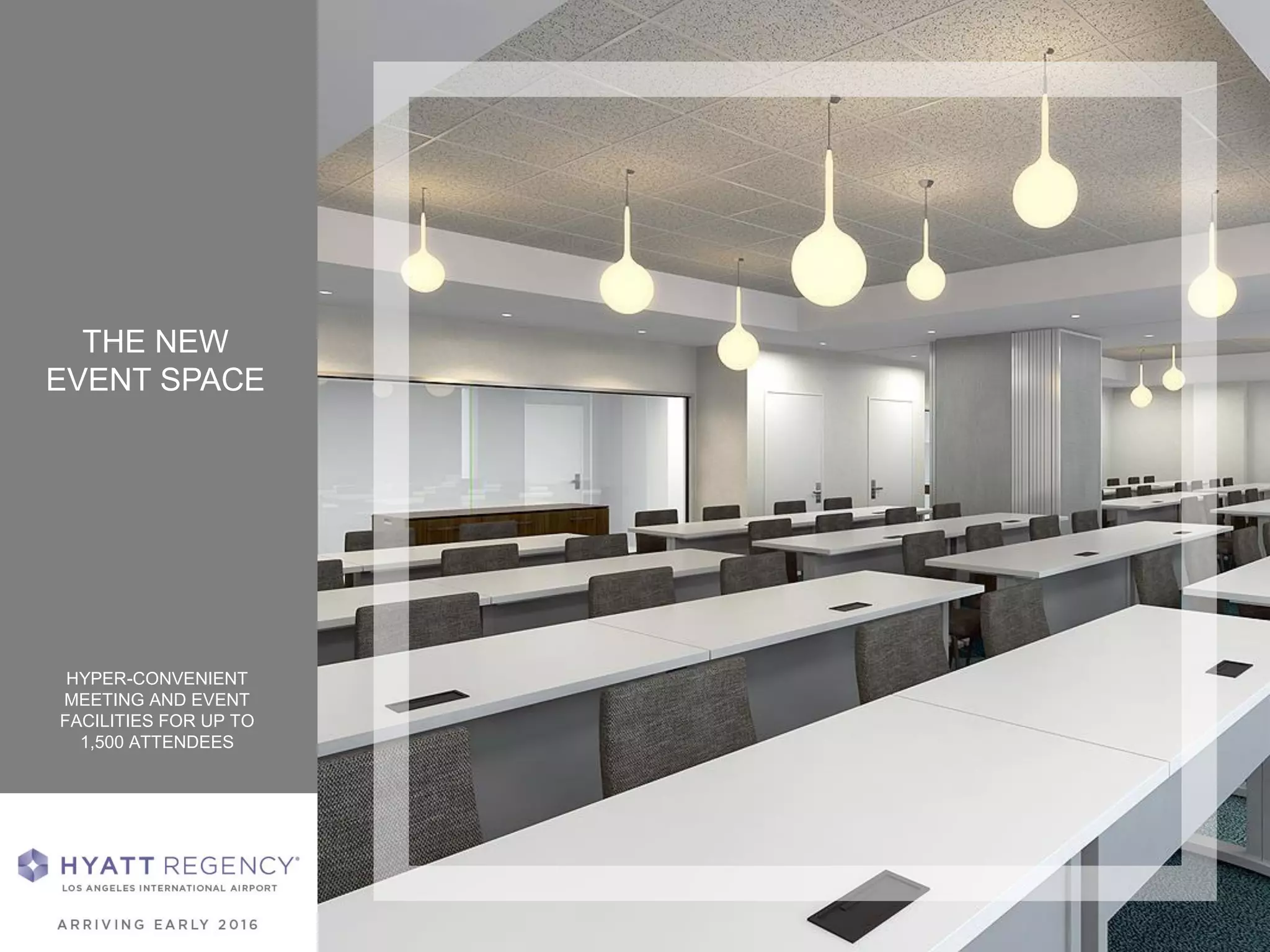 Concourse_PPT_Hyatt RE_MBOX2 | PPT