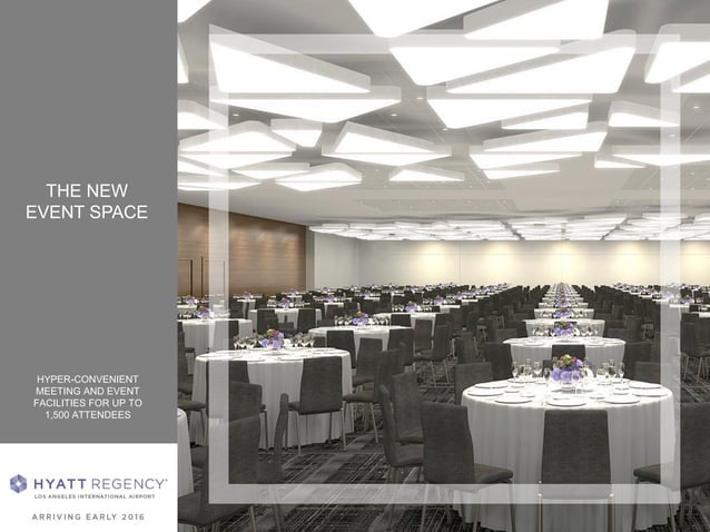 Concourse_PPT_Hyatt RE_MBOX2 | PPT