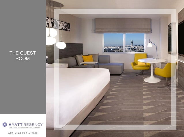 Concourse_PPT_Hyatt RE_MBOX2 | PPT