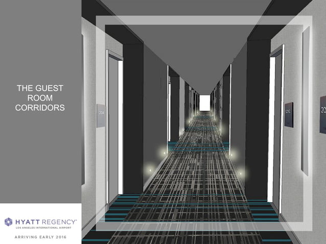 Concourse_PPT_Hyatt RE_MBOX2 | PPT