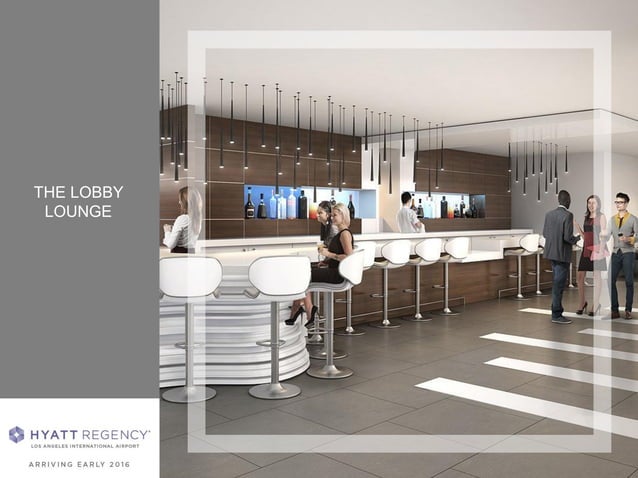 Concourse_PPT_Hyatt RE_MBOX2 | PPT