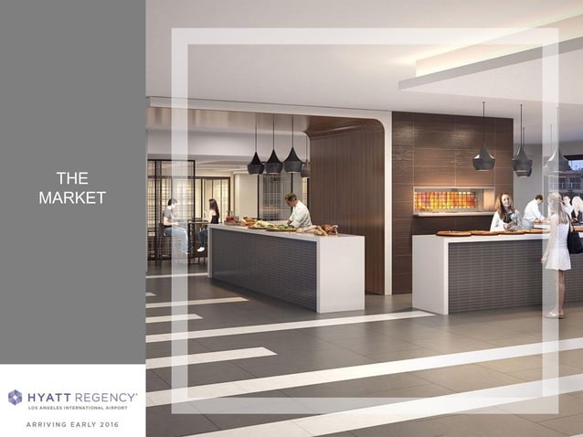 Concourse_PPT_Hyatt RE_MBOX2 | PPT