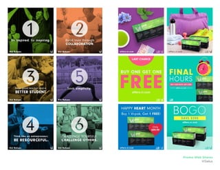 Kim.Rountree.Portfolio | PDF