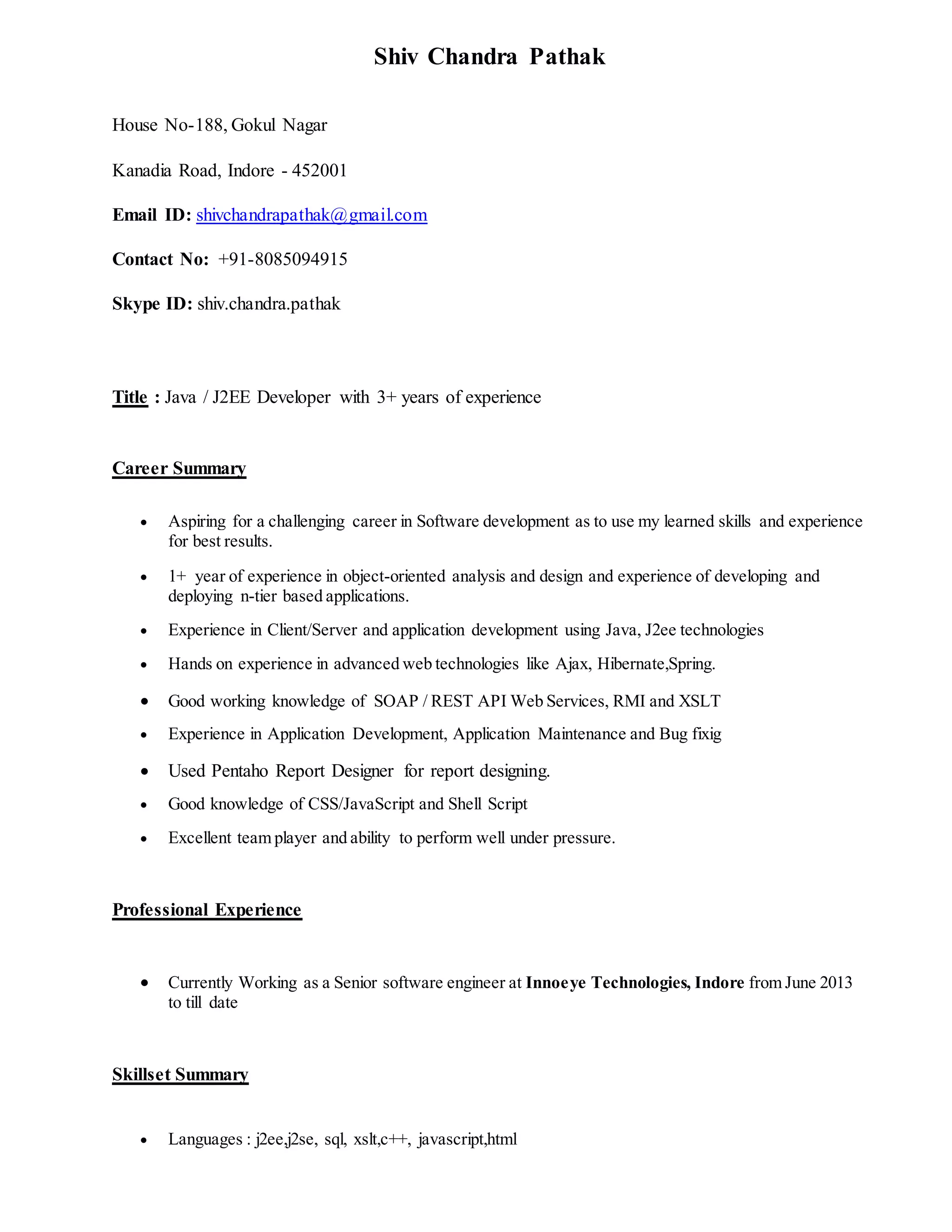 shiv_chandra_pathak | PDF