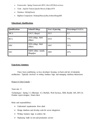 shiv_chandra_pathak | PDF