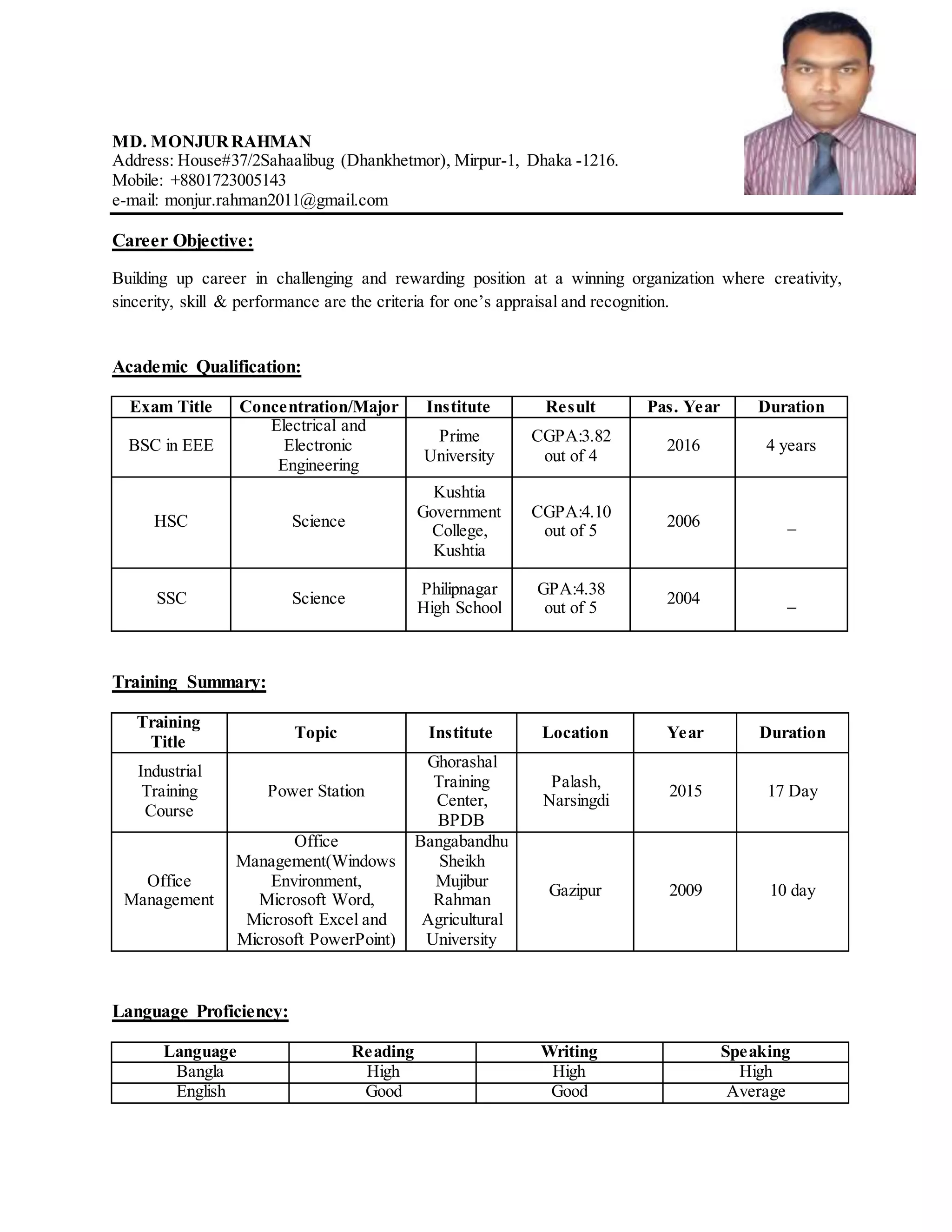 British American Tobaco | DOCX