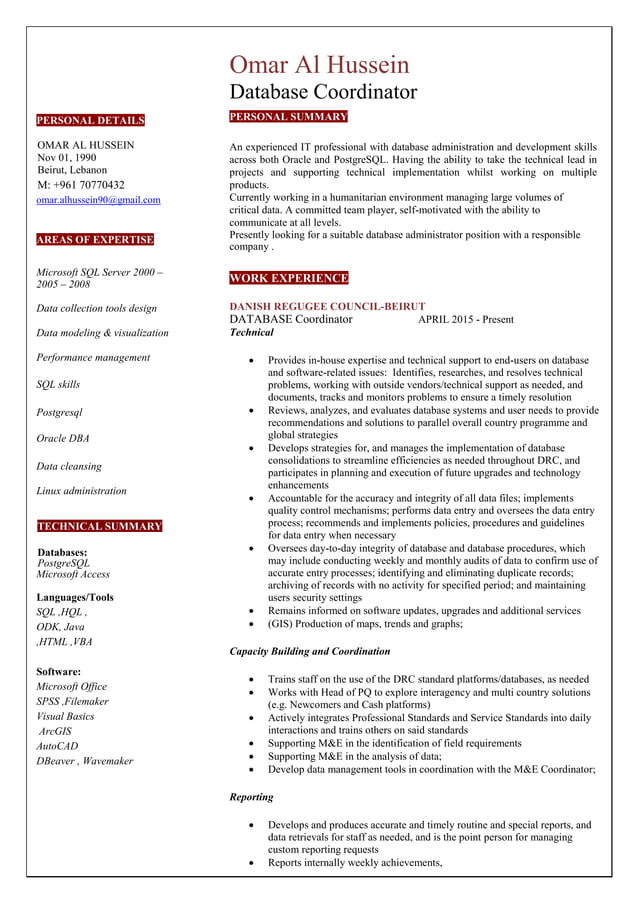 omar_alhussein_final_cv | PDF